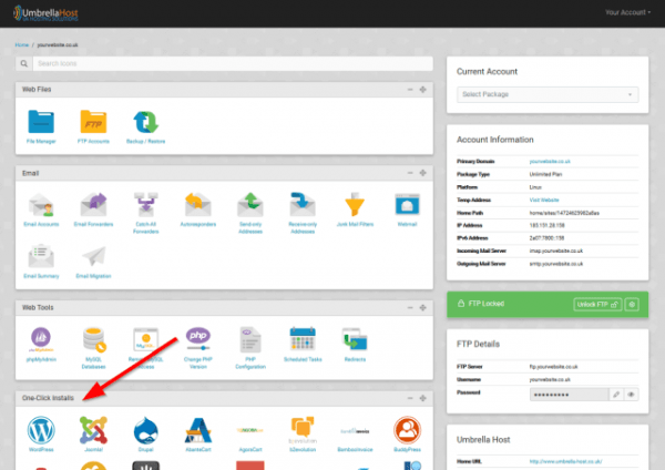 How to Create a Free Website: Step by Step Beginners Guide (2019)