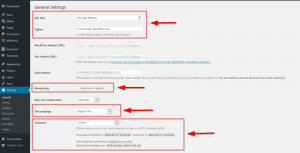 How to Create a Free Website: Step by Step Beginners Guide (2019)