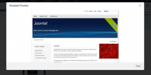 How to Create a Free Website: Step by Step Beginners Guide (2019)