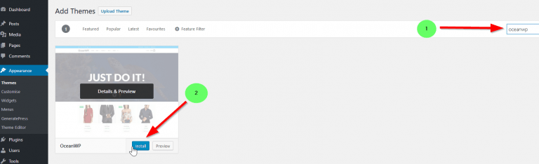 How to Create a Free Website: Step by Step Beginners Guide (2019)