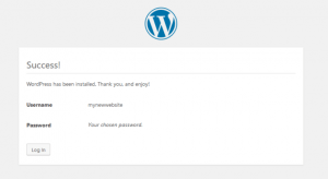 How to Create a Free Website: Step by Step Beginners Guide (2019)