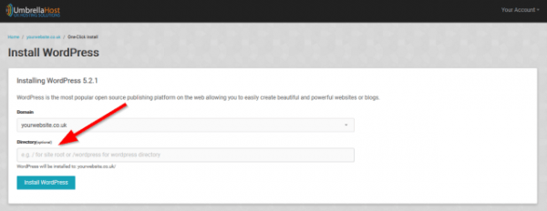 How to Create a Free Website: Step by Step Beginners Guide (2019)