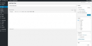 How to Create a Free Website: Step by Step Beginners Guide (2019)