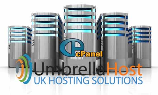 Unlimited cPanel Web Hosting Plans Fast UK Litespeed Servers
