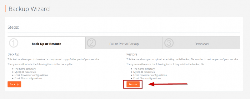 How to Clean a Hacked WordPress Website [2019]
