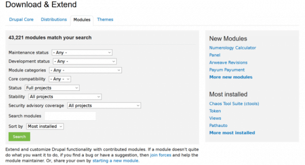 How to Create a Free Website: Step by Step Beginners Guide (2019)