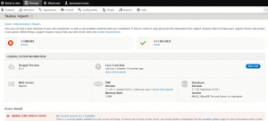 How to Create a Free Website: Step by Step Beginners Guide (2019)