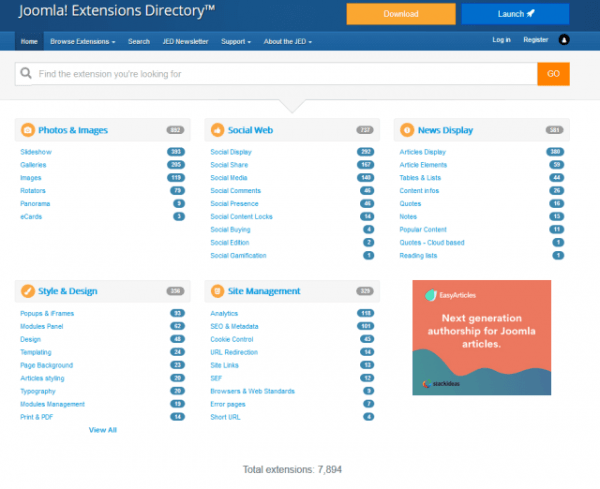 How to Create a Free Website: Step by Step Beginners Guide (2019)