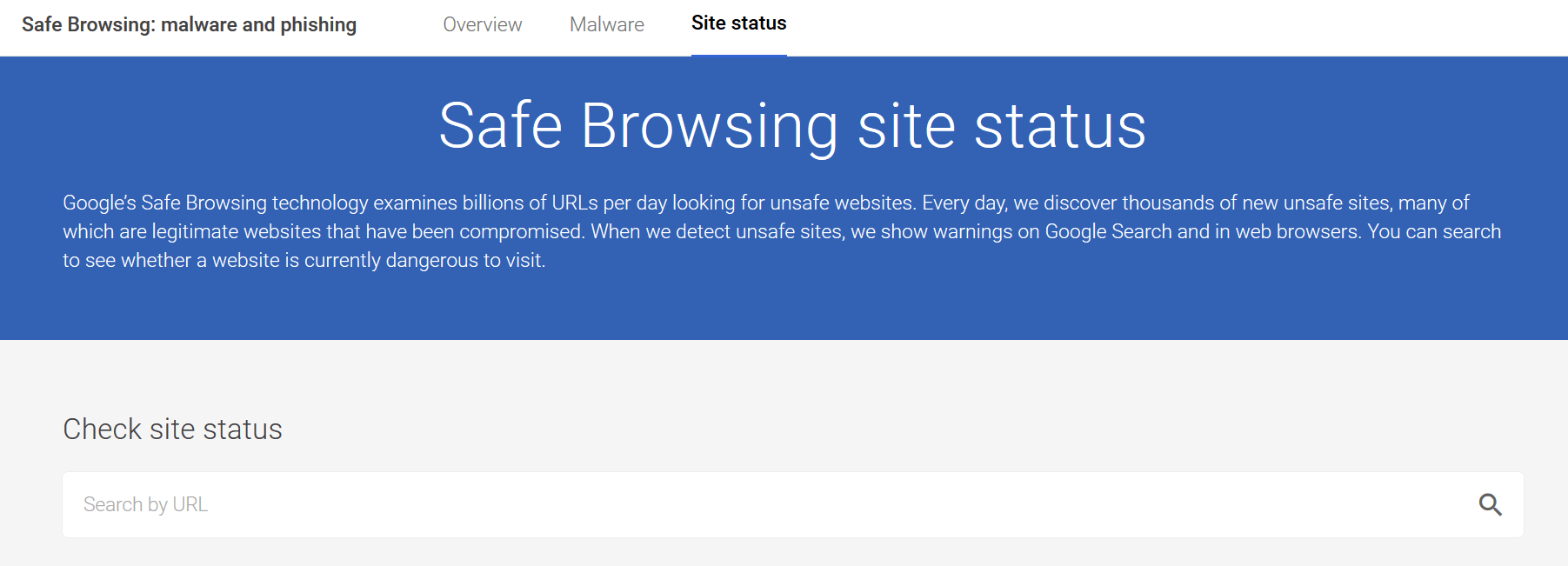 How to Clean a Hacked WordPress Website [2019]