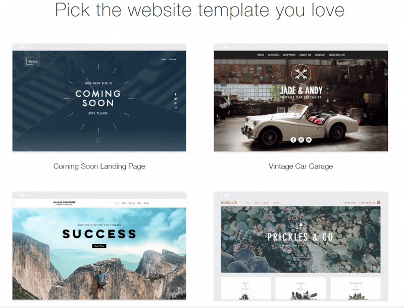 How to Create a Free Website: Step by Step Beginners Guide (2019)