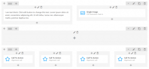 How to Create a Free Website: Step by Step Beginners Guide (2019)